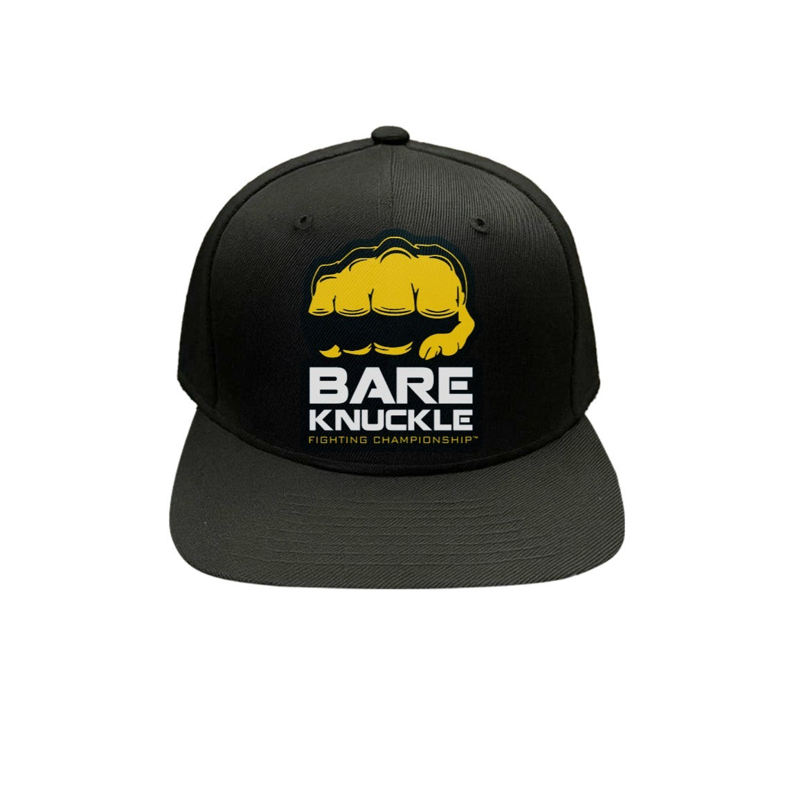 Hats – BKFC Shop