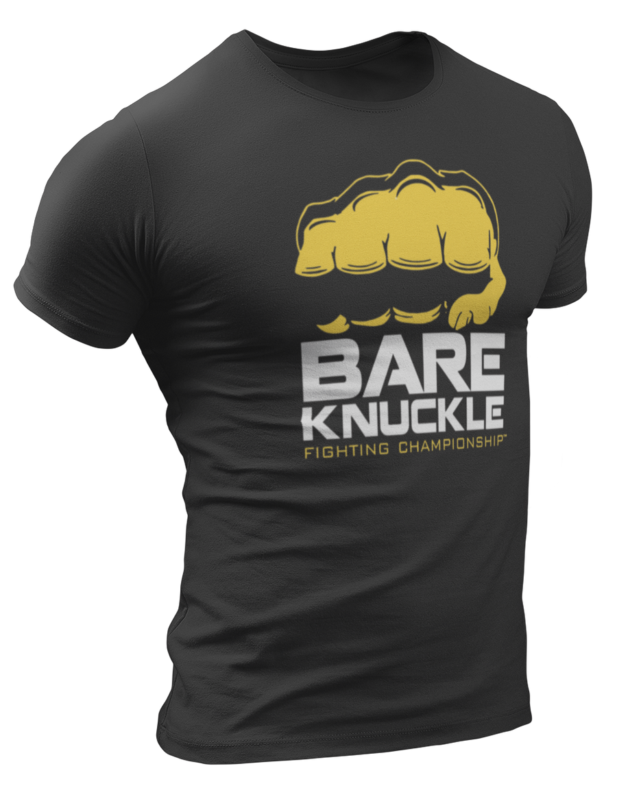 Bare Knuckle Shop – BKFC Shop